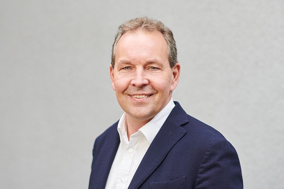 Unternehmen – Duensing GmbH